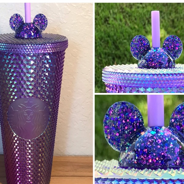 The Starbucks Stanley Cup - Etsy