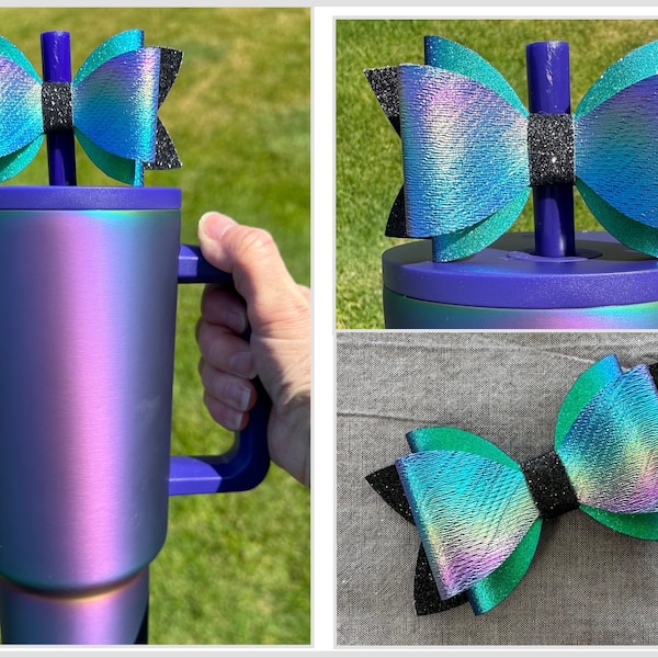 Stanley Topper Dance - Etsy