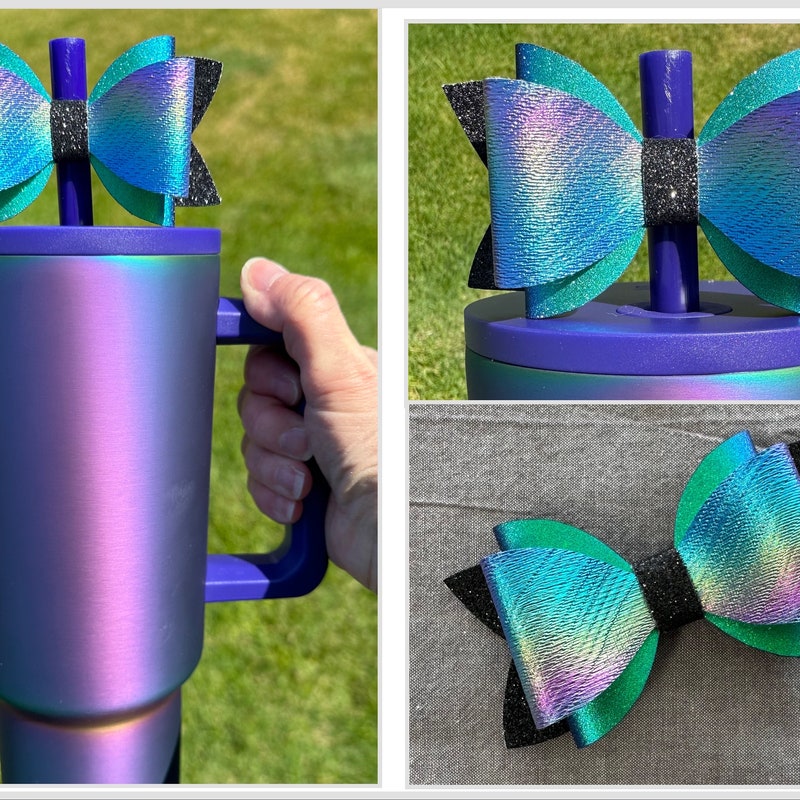 Oil Slick Decorations - Etsy