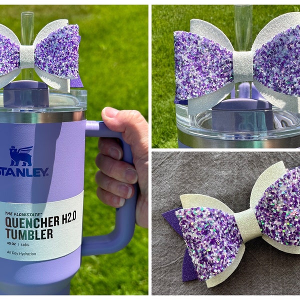 Purple Kitchen Accessories - Etsy