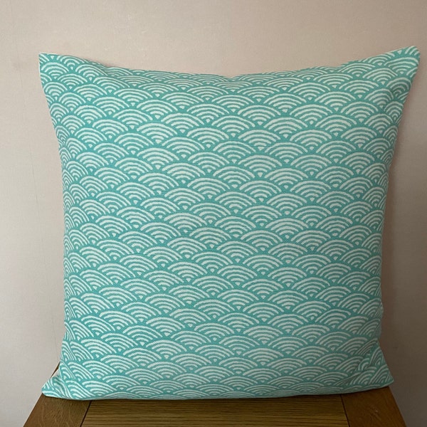 Quadrille China Seas - Etsy