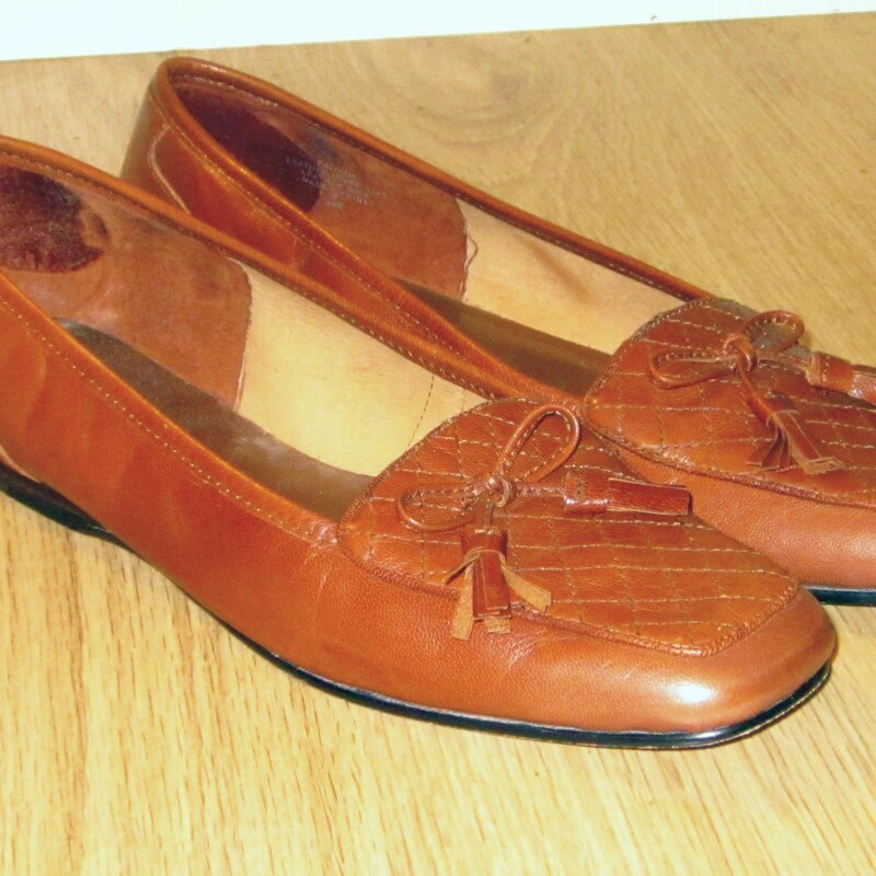 Enzo Angiolini Shoes - Etsy