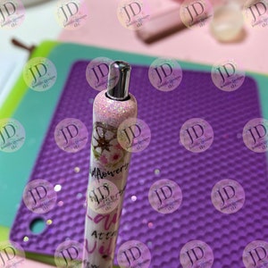 Wilson Pen Wrap [PNG] Digital File| Country Singer Png| Cactus/ Western ...