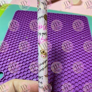 Wilson Pen Wrap [PNG] Digital File| Country Singer Png| Cactus/ Western ...