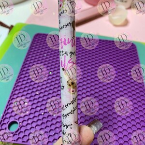 Wilson Pen Wrap [PNG] Digital File| Country Singer Png| Cactus/ Western ...