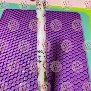 Wilson Pen Wrap [PNG] Digital File| Country Singer Png| Cactus/ Western ...