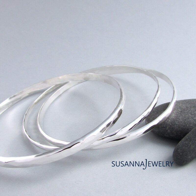 Everyday Jewelry - Etsy