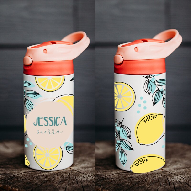 LesterLousDesigns - Etsy