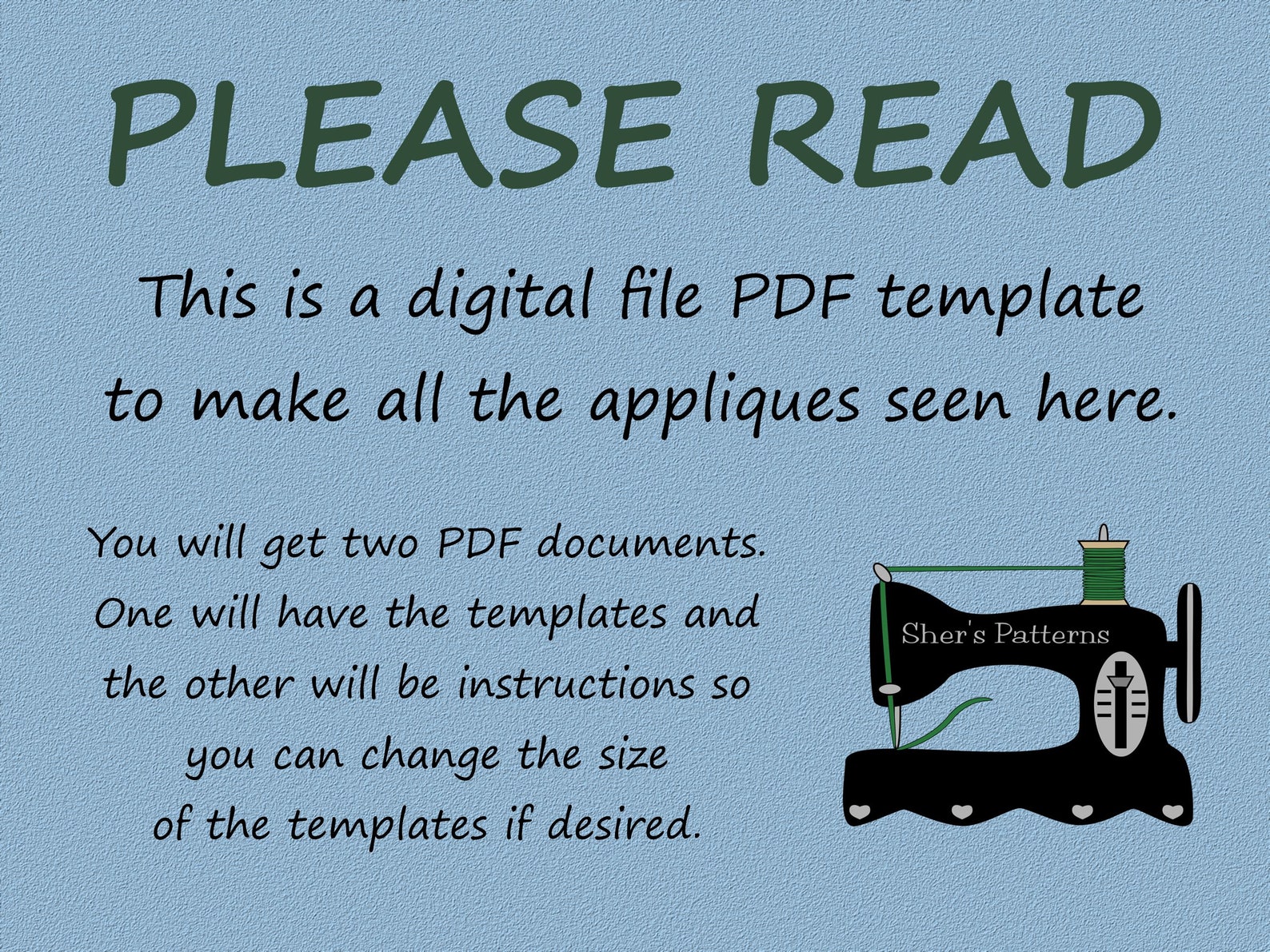 Vacation Applique Templates Travel Applique Pattern Camping Applique ...