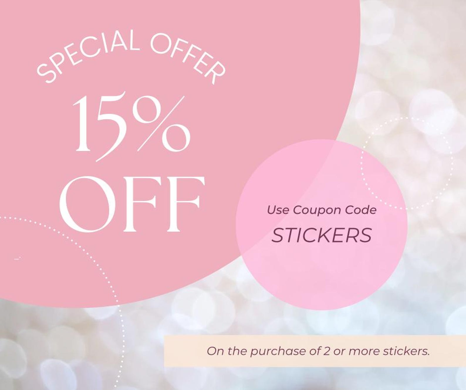 Baby Cow Sticker Cute Baby Calf Sticker Strawberry Cow Brown Cow ...