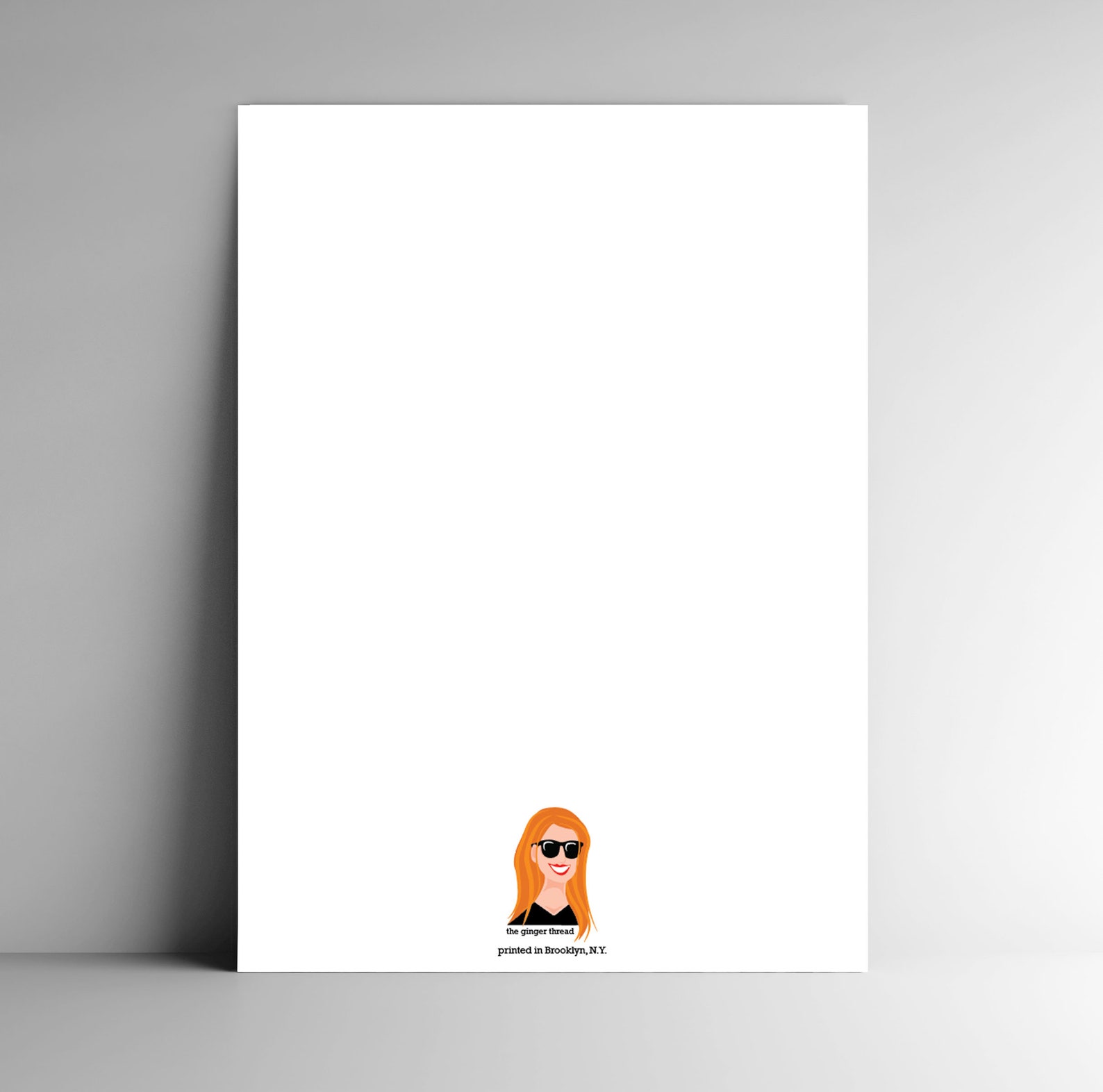 Naughty Thanksgiving Funny Greeting Cards - Etsy