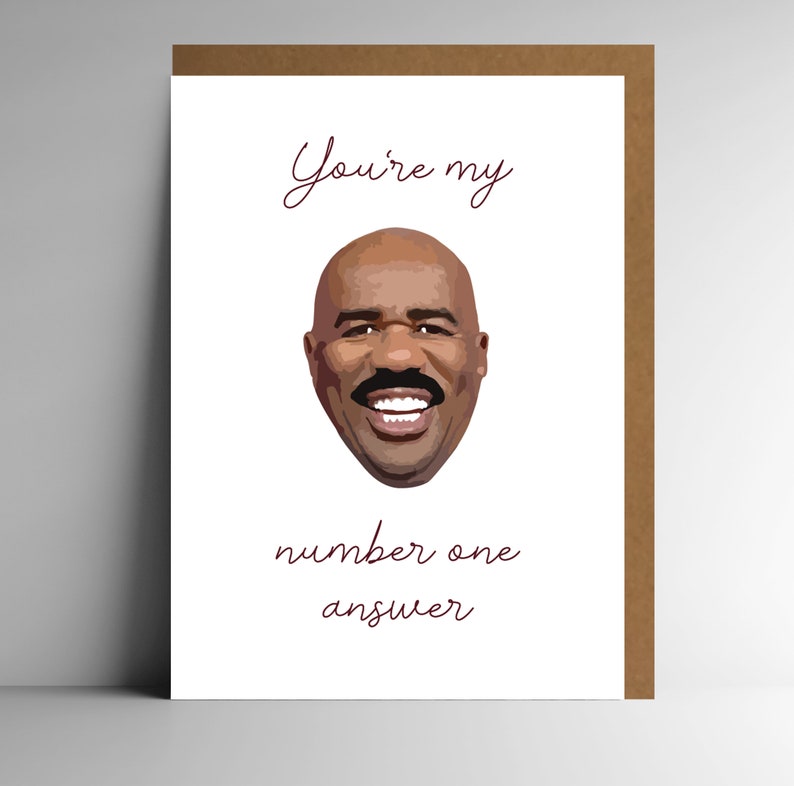 Naughty Hello Funny Greeting Cards - Etsy