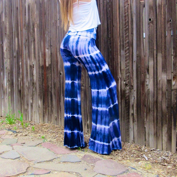 Hooping Pants - Etsy