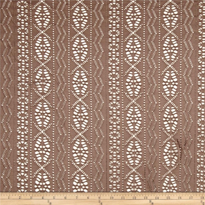 AZTEC TRIBAL BLACK Lace Burning Man Playa Yoga Lounge Beach - Etsy