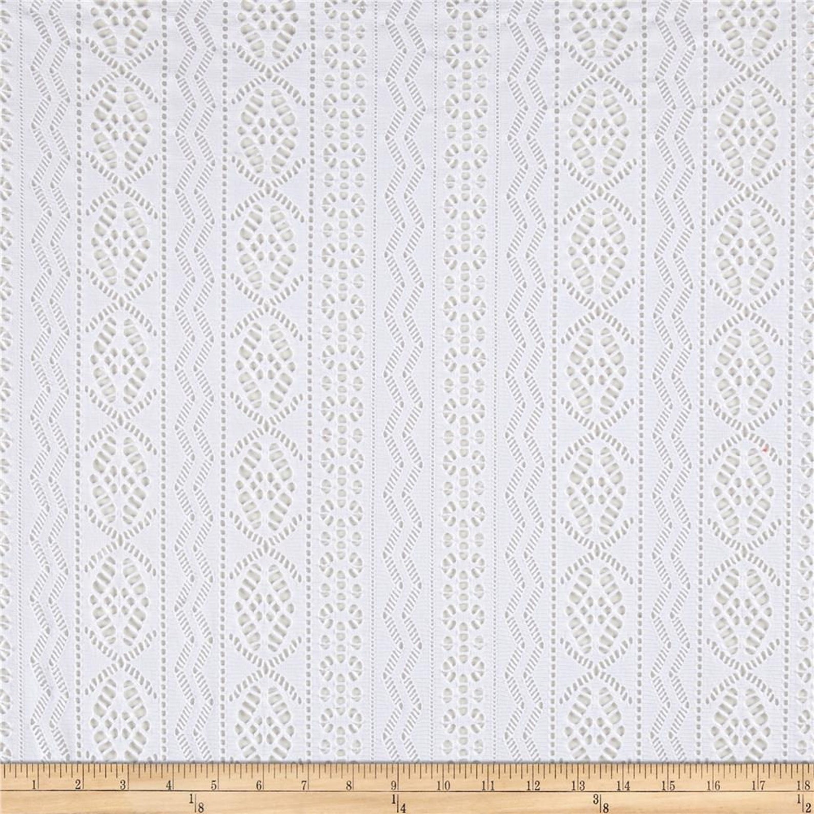 AZTEC TRIBAL BLACK Lace Burning Man Playa Yoga Lounge Beach - Etsy