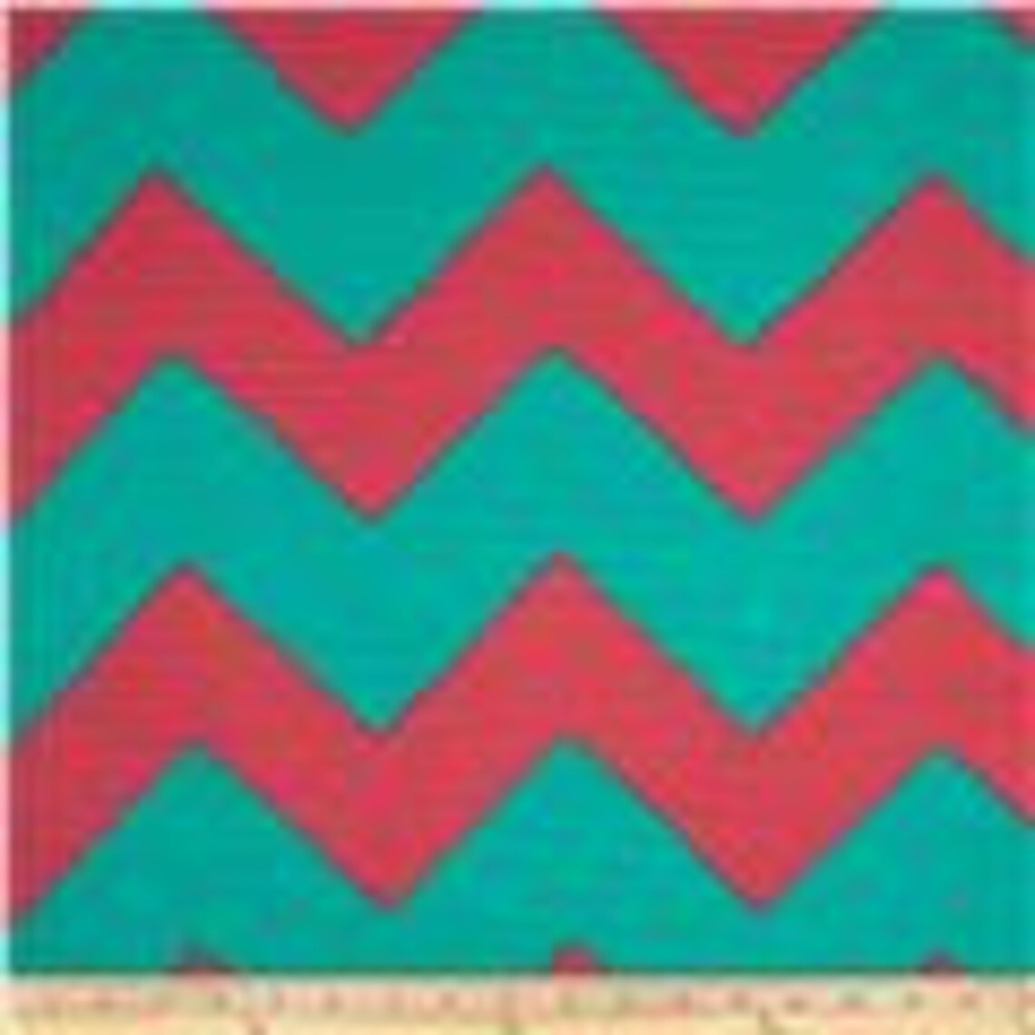 RAINBOW Striped Purple Turquoise Yellow Boho Chic Summer - Etsy