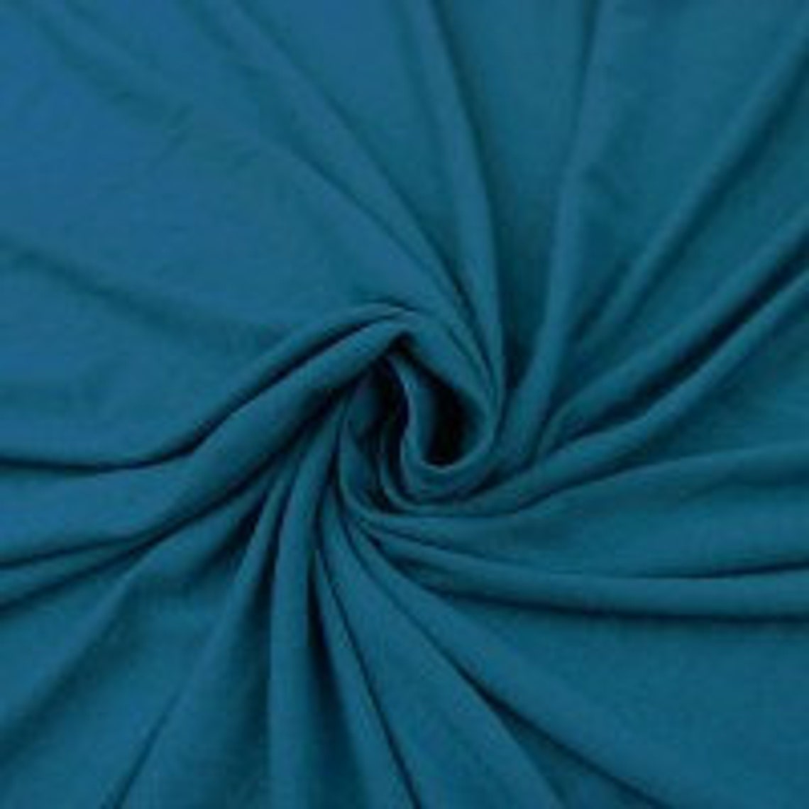 PINK HAREM wide Leg Goucho Yoga Lounge Beach Resort Open - Etsy