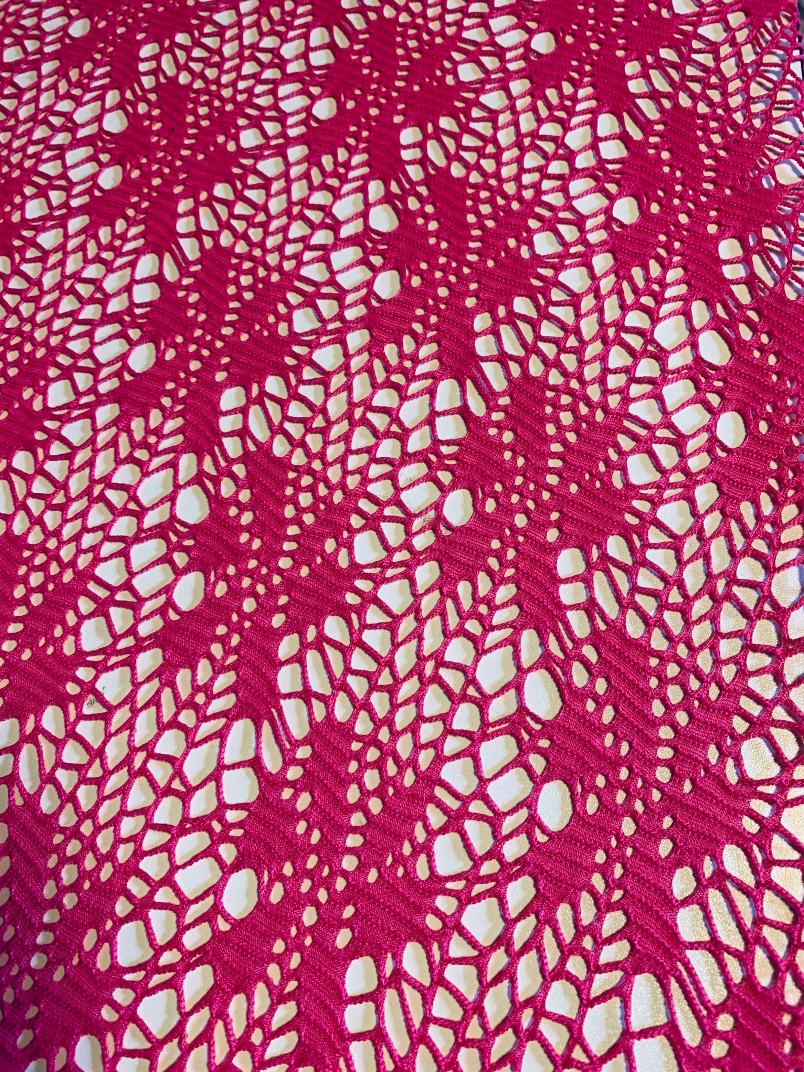 AZTEC TRIBAL White Lace Burning Man Playa Yoga Lounge Beach - Etsy