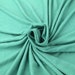 TURQUOISE Rayon Wrap Style Beach Resort Festival Yoga Lounge - Etsy
