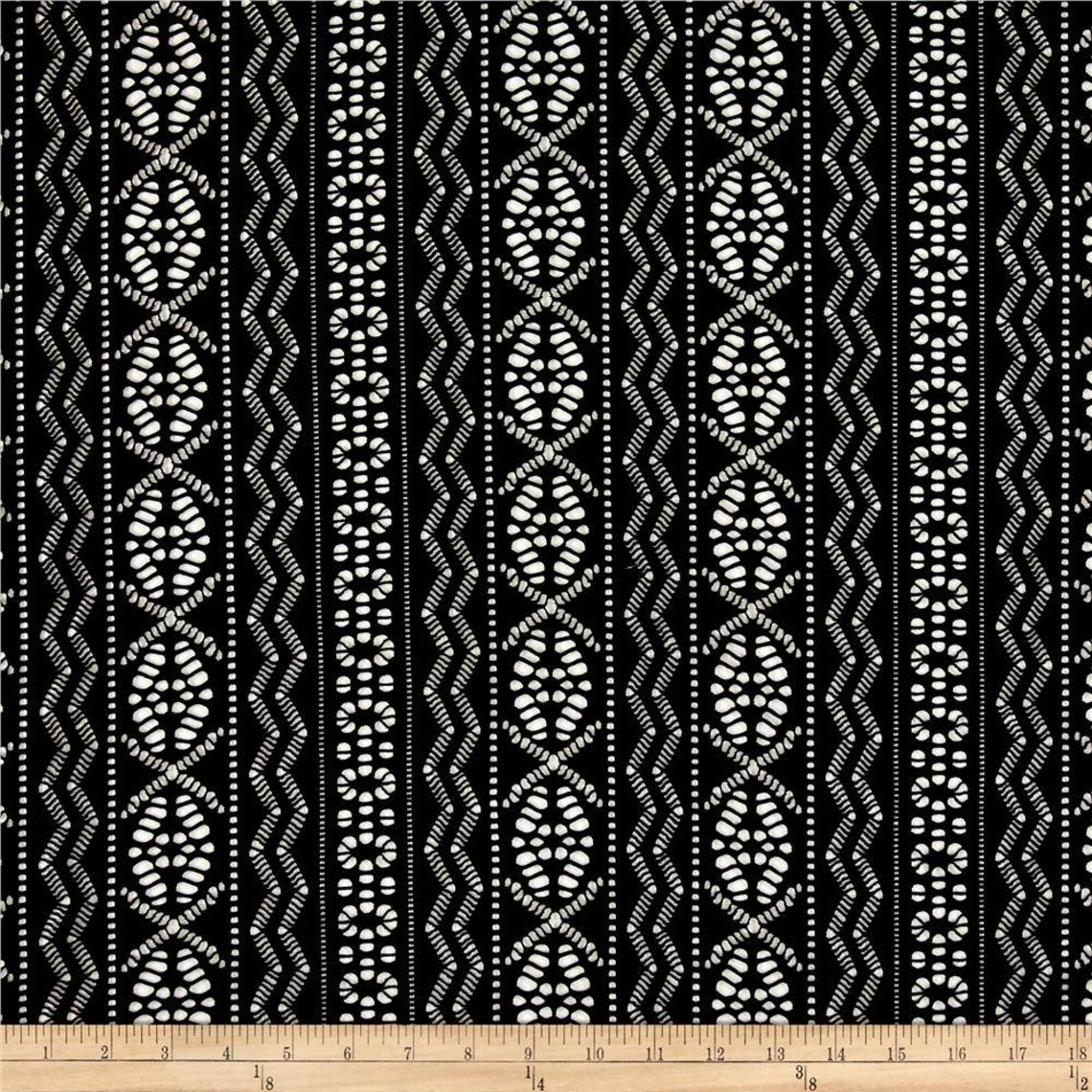 AZTEC TRIBAL White Lace Burning Man Playa Yoga Lounge Beach - Etsy