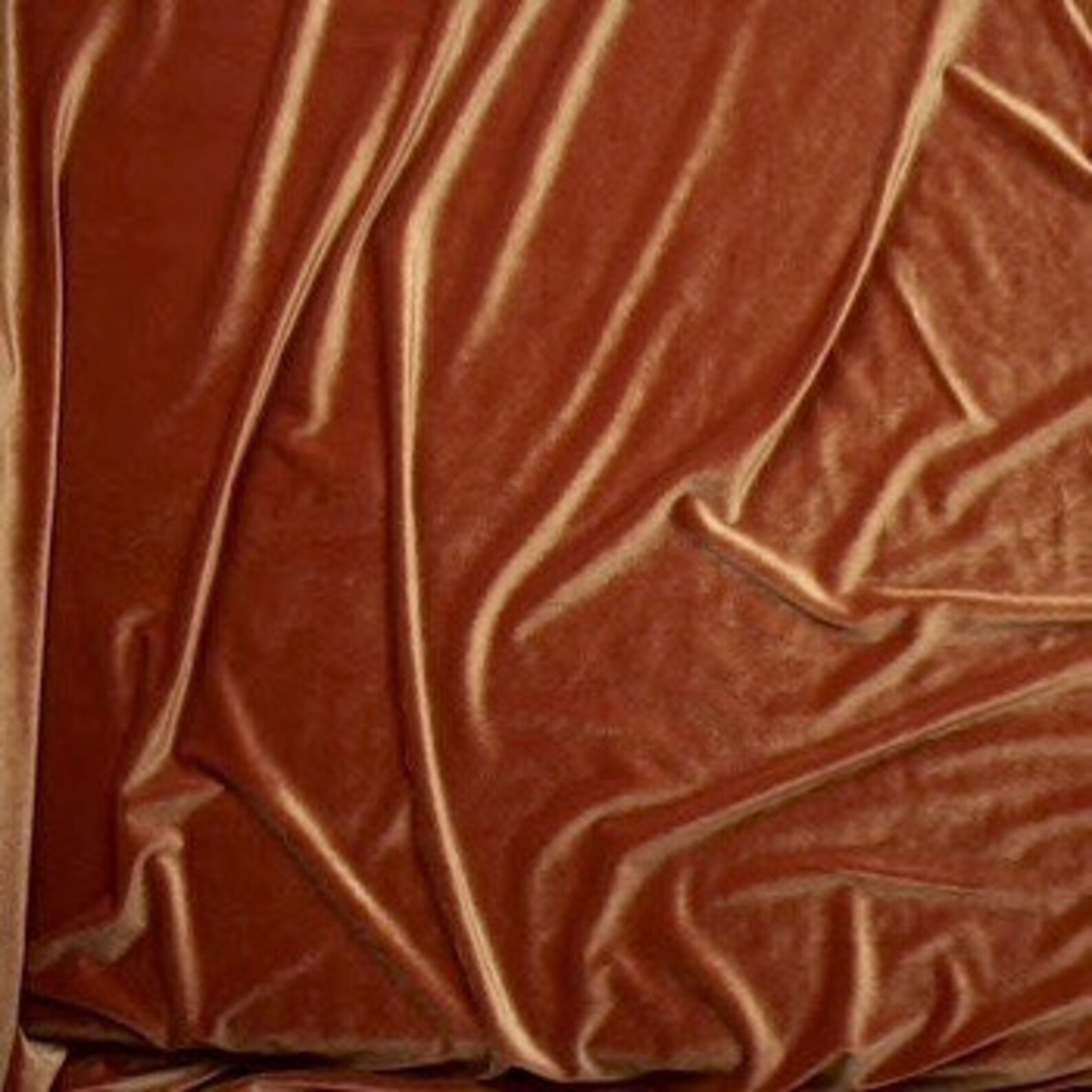 GOLD VELVET 70's Fall Fashion Hippie Chic Boho Dance Yoga - Etsy