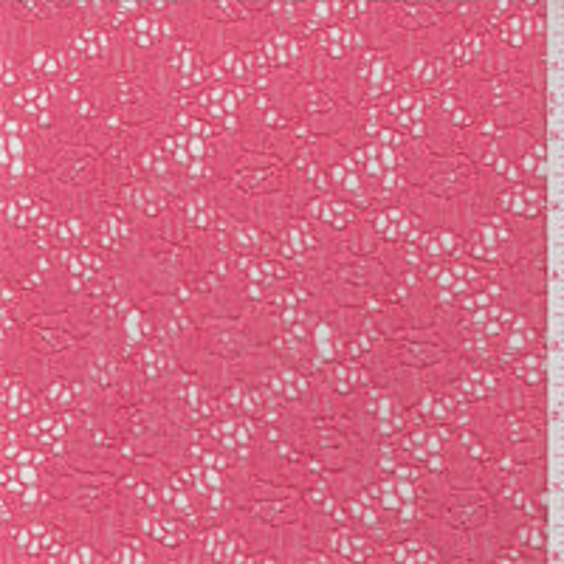 AZTEC TRIBAL White Lace Burning Man Playa Yoga Lounge Beach | Etsy