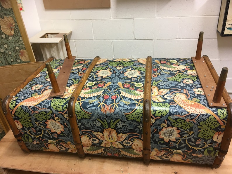 EXTRA: Set of LEGS only | Etsy