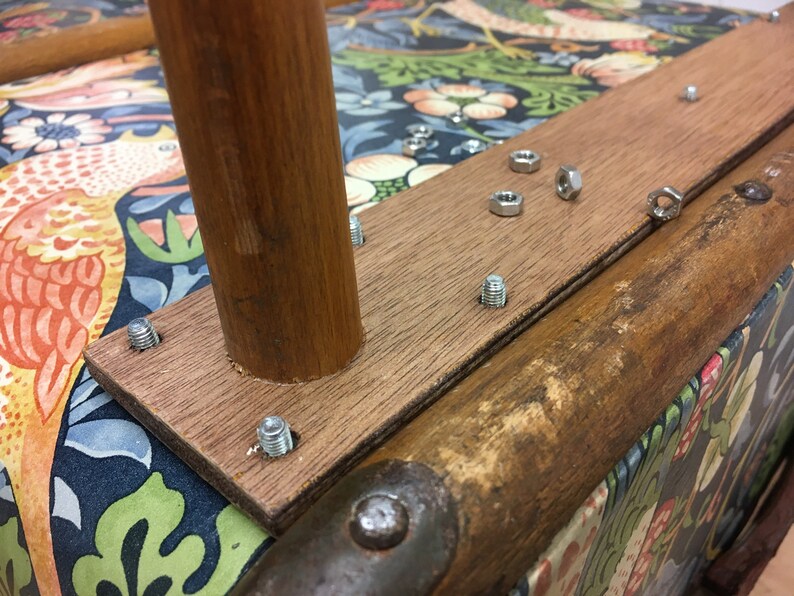 EXTRA: Set of LEGS only | Etsy