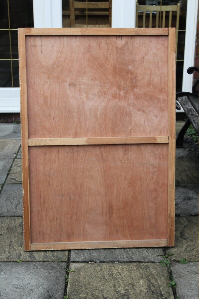 DEER LADY Neo Victorian Imagery Artwork - Etsy