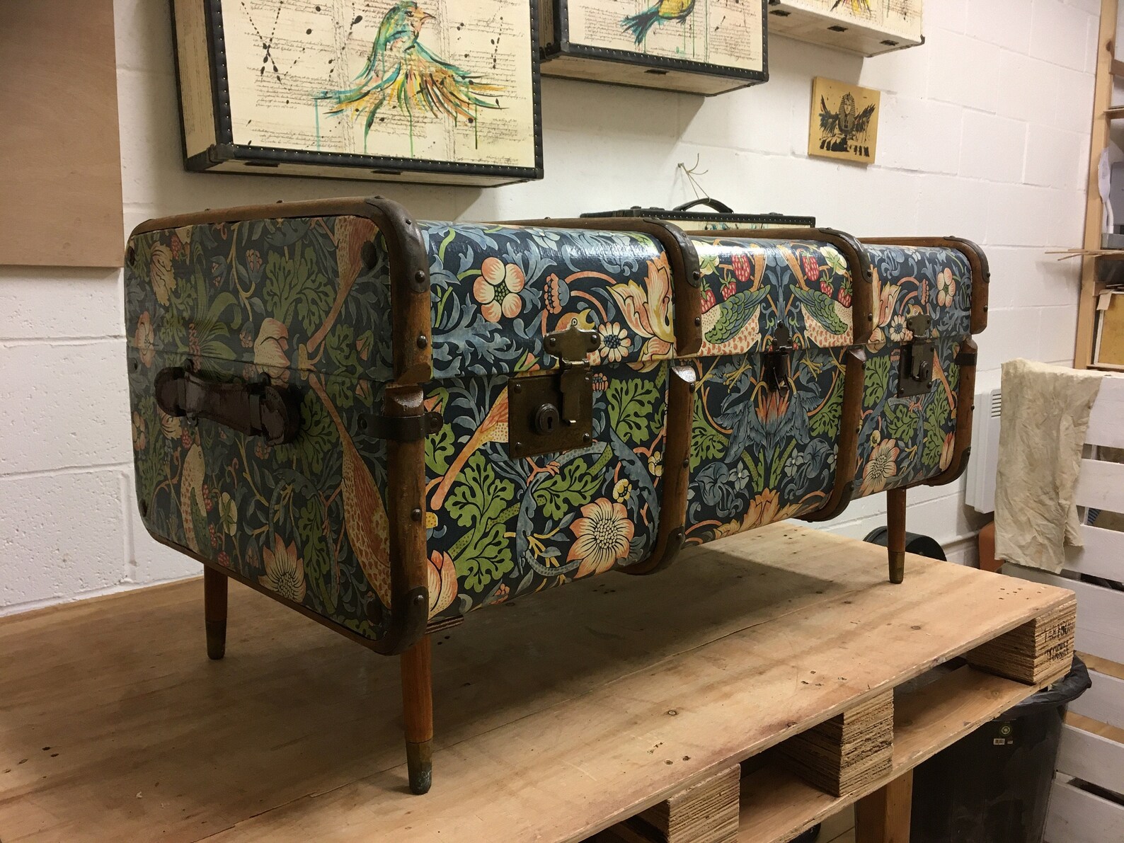 EXTRA: Set of LEGS Only - Etsy