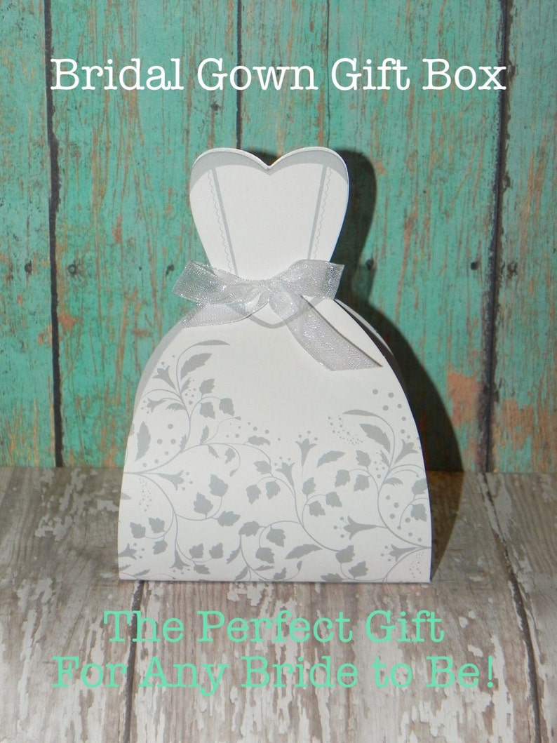 Team Bride Rhinestone Shoe Stickers Crystal Shoe Set Bride - Etsy