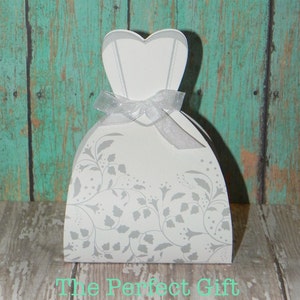 Team Bride Rhinestone Shoe Stickers - Crystal Shoe Set - Bride and ...