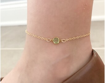 Foot accessories | Etsy