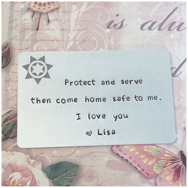 6 Point Police Star Badge Svg - Etsy