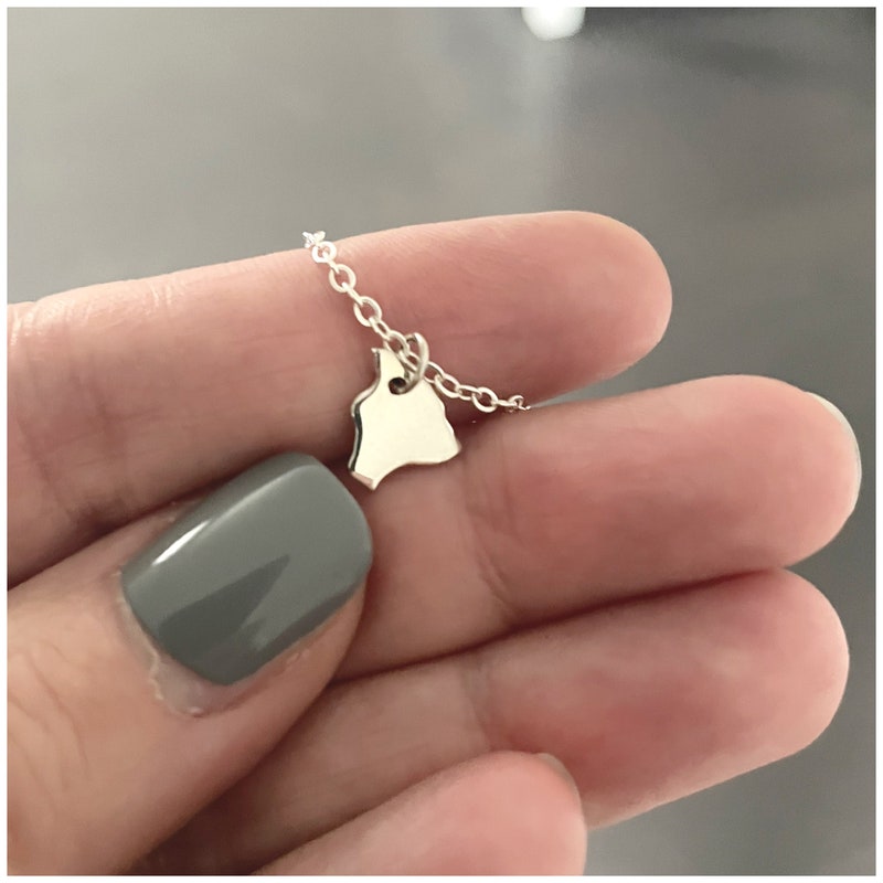 Island Jewelry - Etsy