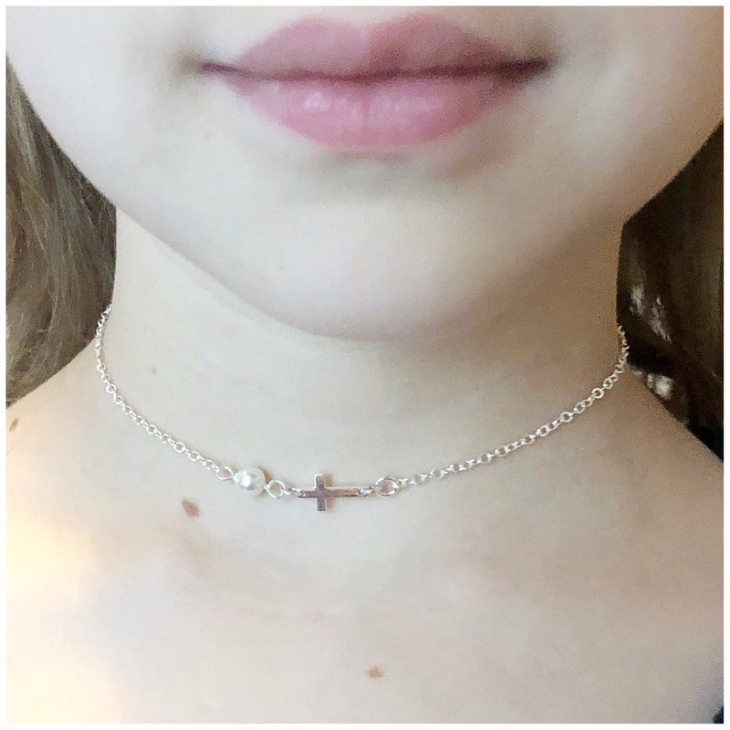 Baby Necklaces - Etsy