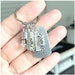 Lawyer Keychain - Attorney Accessory - Law School Graduate Gift ...