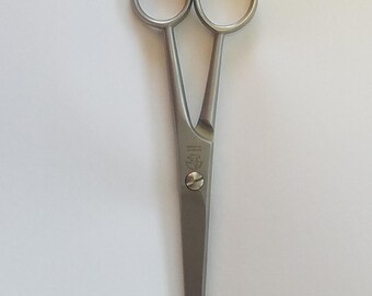 German scissors | Etsy