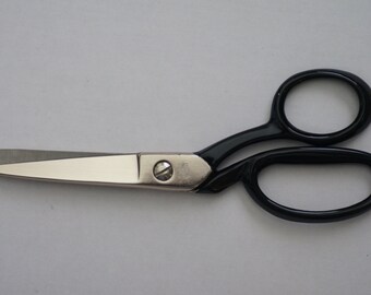 German scissors | Etsy