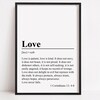 Bruh Definition Print, Bruh Printable Art, Instant Download, Bruh Quote ...