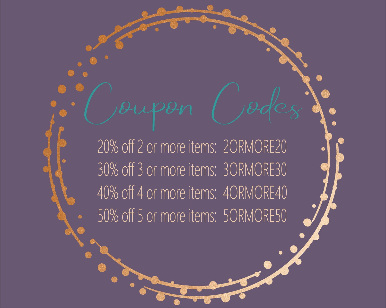 California Home Sign California Outline Print State Sign - Etsy