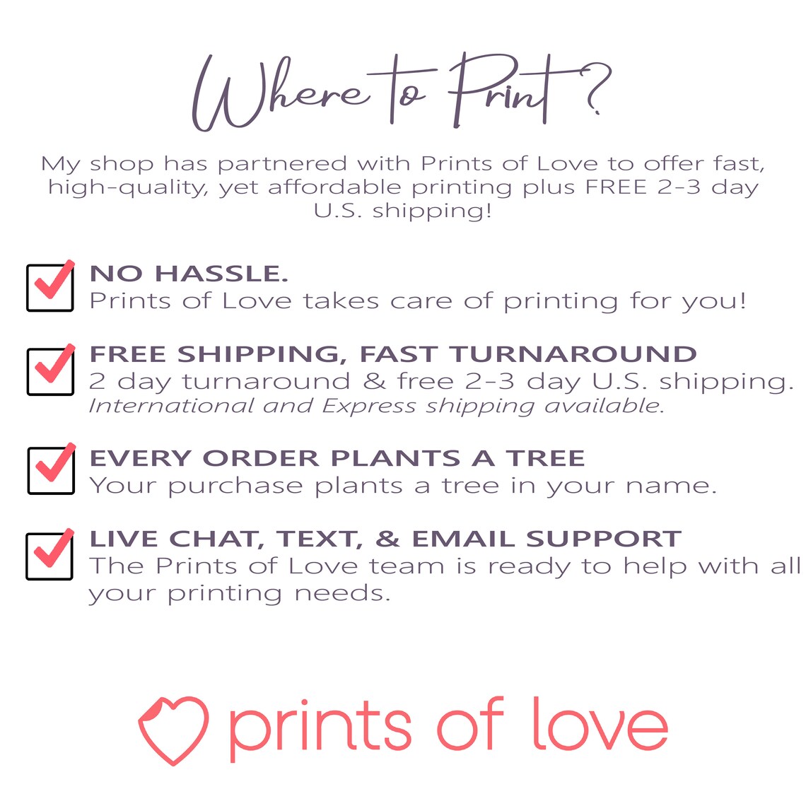 Bruh Definition Print, Bruh Printable Art, Instant Download, Bruh Quote ...