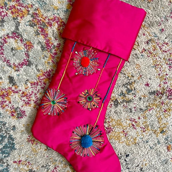 Barbie Stockings - Etsy