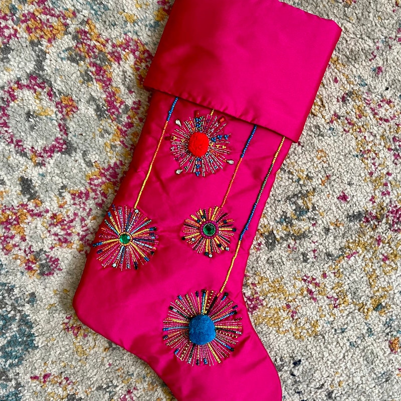 Barbie Stockings - Etsy