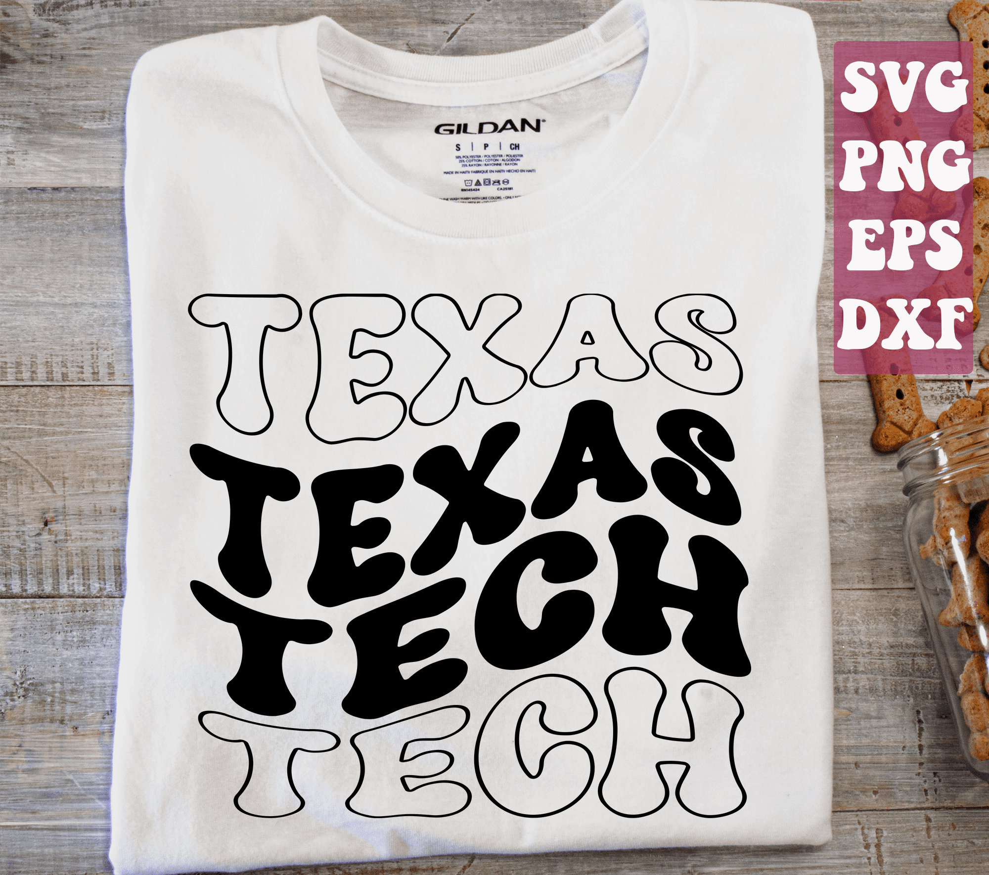 Texas Tech Svg, Texas Svg, University Svg, School Svg Png Cricut Cut ...