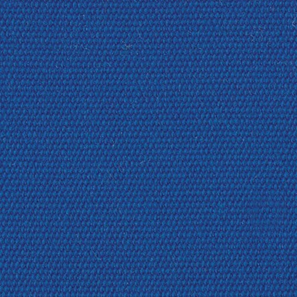 Blue Pacific Fabrics - Etsy