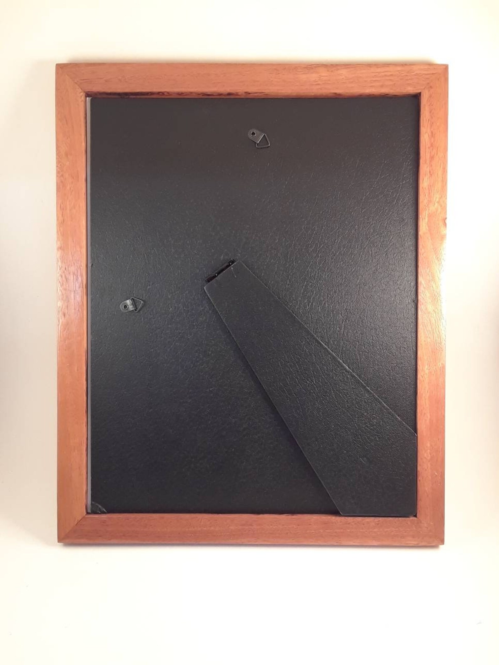 Solid Hawaiian Eucalyptus Robusta Wood Picture Frames - Etsy