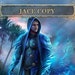 1x Jace Cunning Castaway Emblem Custom Altered - Etsy