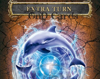 GnDAlteredCards - Etsy