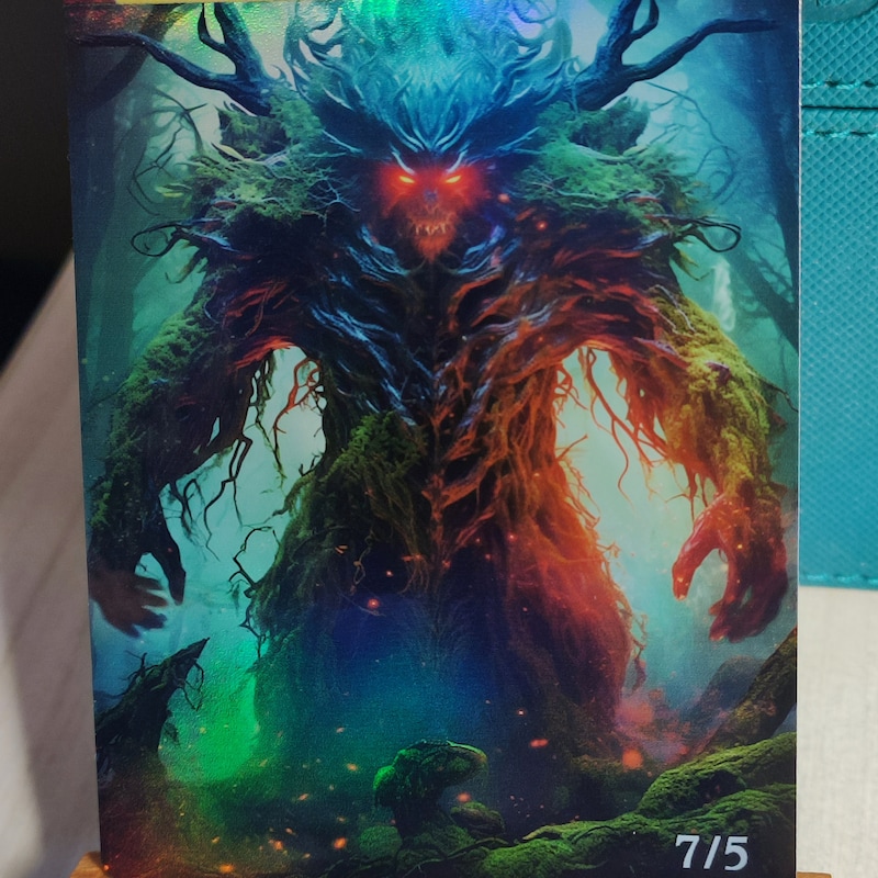 Maelstrom Games - Etsy UK